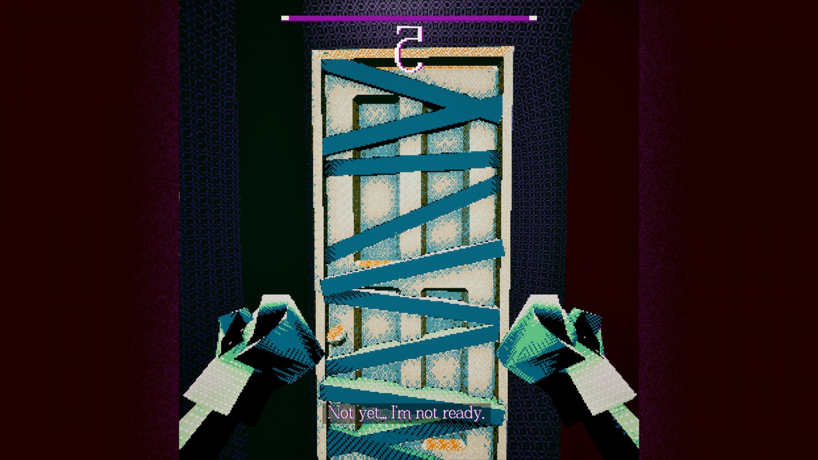 Clean Break - PC - Ludomedia